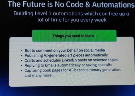 Adarsh Kute On Linkedin Growthschool Ai Chatgpt Continuouslearning