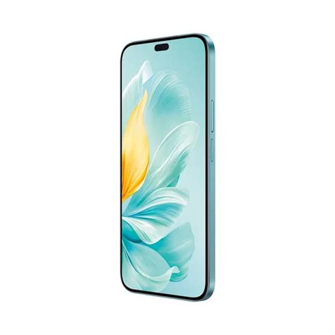 User Manual Honor 200 Lite English 85 Pages