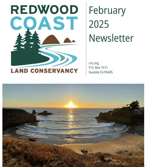 Newsletters Rclc Org