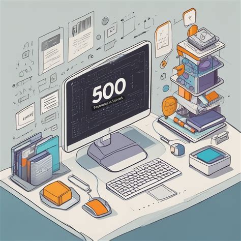 Abdalnoor Alhajo On Linkedin Problemsolving Github Codingjourney Algorithms Datastructures