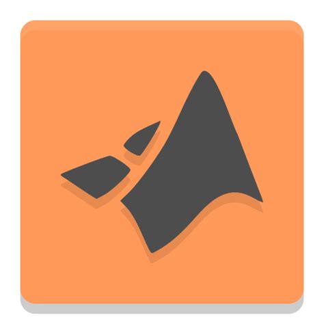 Matlab Social Media And Logos Icons