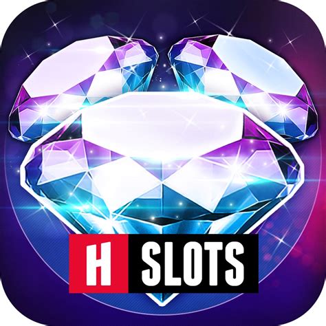 Slot Machine Hack Android