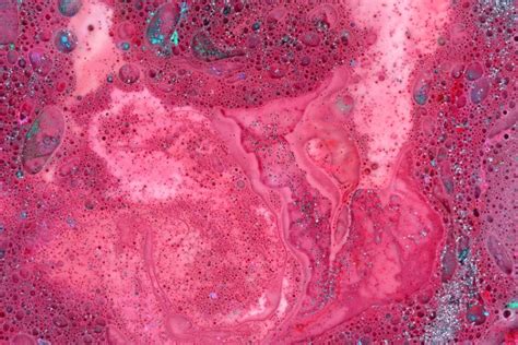 Elementor Metro Post Grid Demo Eazyplugins