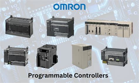 User Programs With Programmable Controllers LKH Precicon