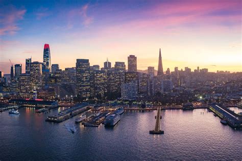enterprise ai for smart industries devinai