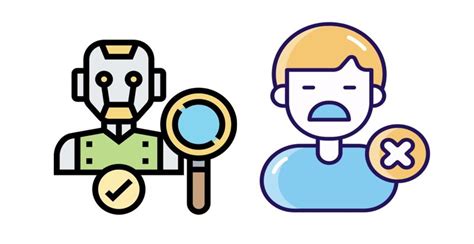 How To Balance Frr And Dr In Cybersecurity Naveen Garg Posted On The Topic Linkedin