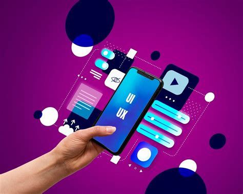 Shaping Progressive Experiences In Pwa App Development Vtnetzwelt