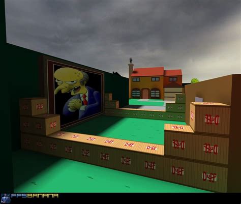 How To Gmod Maps Ebfoz