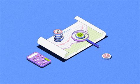 Mastering Crypto Analysis Top Techniques Strategies For Trading