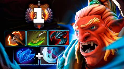 ТОП 1 РАНГ с РУИНЕРАМИ в КОМАНДЕ 😨 Youtube