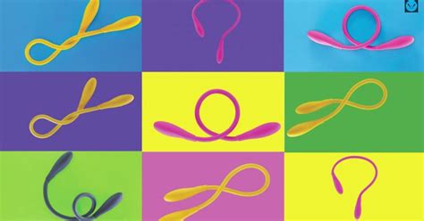 Picobongs The Tranformer Is The Gender Neutral Sex Toy Weve Been Picobongs The Tranformer Is The Gender Neutral Sex Toy Weve Been