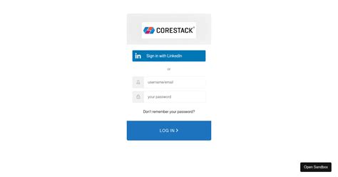 Php Examples Codesandbox