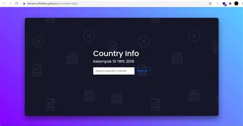 Terima Kasih Taufik Kemal Thaha Dan Rachma Aurya Nurchaliza Telah