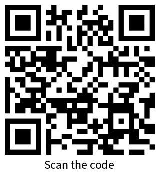 Generated Label With Logo Cannot Be Read Issue Endroid Qr Code Github