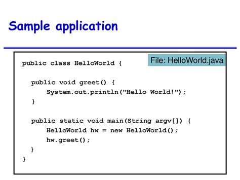 lcc 6310 computation as an expressive medium ppt download