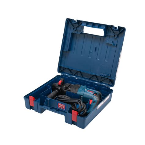Buy Buy Bosch Gbh 2 24re Professional Rotary Hammer Drill Online