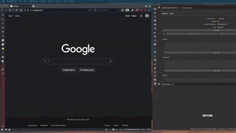 GitHub Sisoe24 Dcc Websocket WebSocket Connection To Send Messages To A Localhost Machine Client