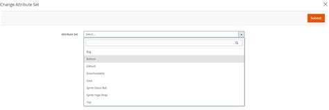 How To Update Magento 2 Product Attributes In Bulk Mageplaza