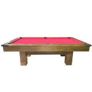 Premium Slate Pool Tables Ft Ft Ft Unmatched Quality