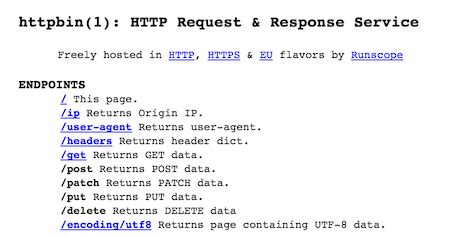 AngularJS 如何与 Web 服务通信 异常教程