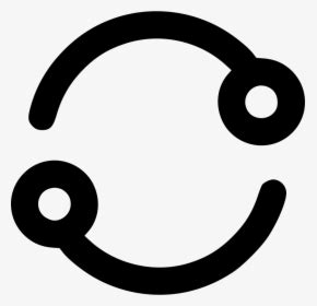 Rotate Cw Reload Refresh Loop Arrow Free Update Icon HD Png Download Transparent Png Image