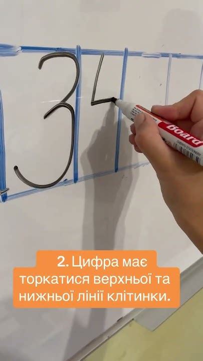 Як правильно писати цифри Youtube