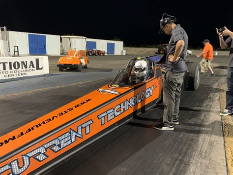 Nhra Announces Electric Drag Racing Class For 2022 Drag Bike News