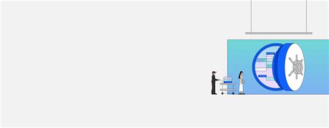 Components IBM Storage Defender