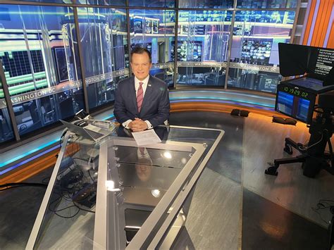 Jonathan Kott Jonathankott Twitter