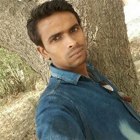 Amlnzu95taq3nse754qouckuzmc4p0fcxjglxddp Wckiqs900 C K C0x00ffffff No Rj