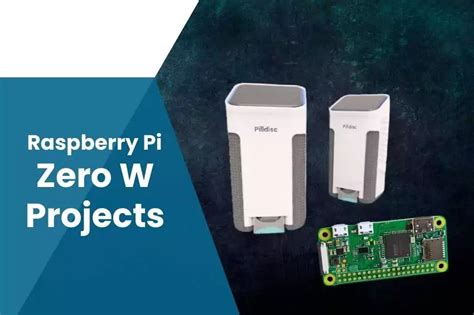 raspberry pi zero w projects deepsea