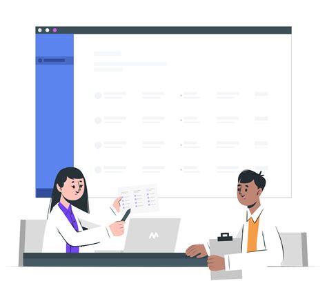 What Is Cycle Counting In Inventory Management Method