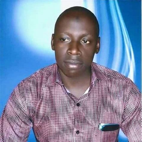 Excel High School Masindi Studients Chat Point Director Acedemy