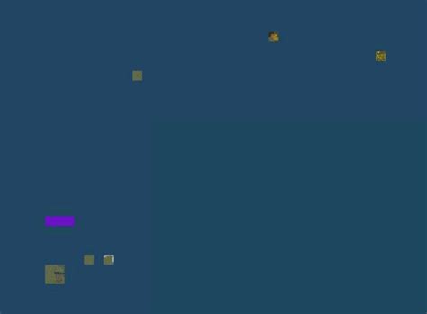 Dev Sim Cluster Slgi Wiki Fandom