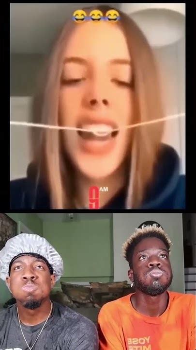 სასაცილო ვიდეო Youtube