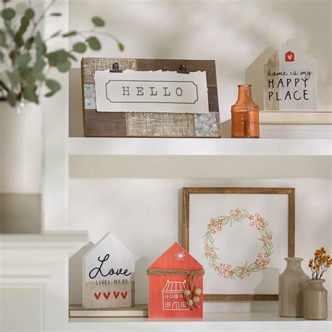 Jesse Dimond Jesse Dimond Design Services And Boutique