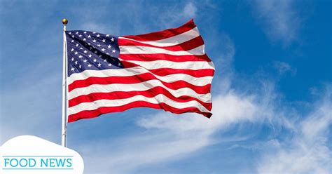 Us Fda Extends Compliance Deadline For Food Traceability Rule Trace One