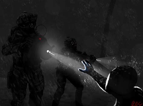 I Assure You The Sex Mods Are Essential To My Sense Of Immersion R Whenthe