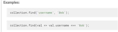 Brawlhalla Lore And Context 26 Val