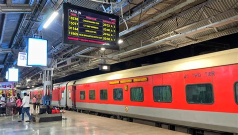 Rajdhani Express Wikipedia