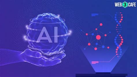 Clean An Ai Based New Technique To Predict Enzyme Activity An Ai