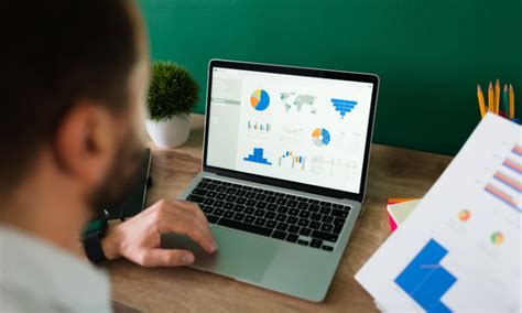 How To Perform Thematic Analysis On Survey Data And Verbatim Feedback