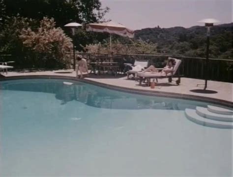 Free Gator Porn Videos XHamster