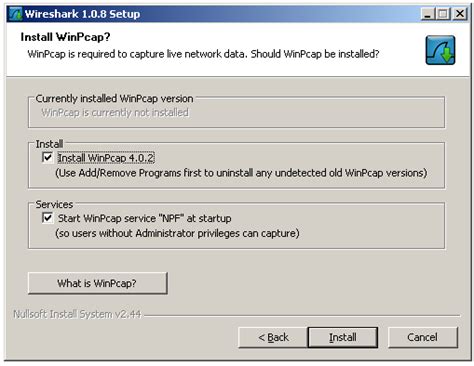 Wireshark Trace How To Make A Trace Of A Call Faqtelcoprivate