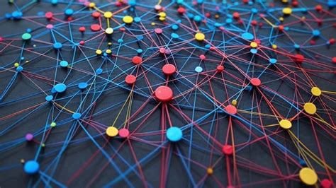 Data Structure And Ai A Journey