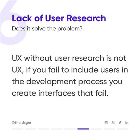 Top 8 UI UX Mistakes Ruining Design Part 1 UIBundle