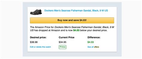 Killer Call To Action Examples In Email