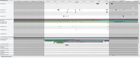 Systrace 이해하기 Android Open Source Project