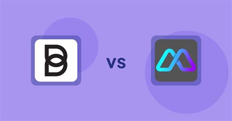 Shopify Product Display Apps Botika Ai Models Pro Photos Vs Metadrob Accentuate Custom Fields