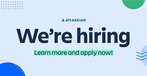 Pankaj K On Linkedin 🛑 Hiring Alert 🛑 Atlassian Is Hiring For Software Engineer Apply Link